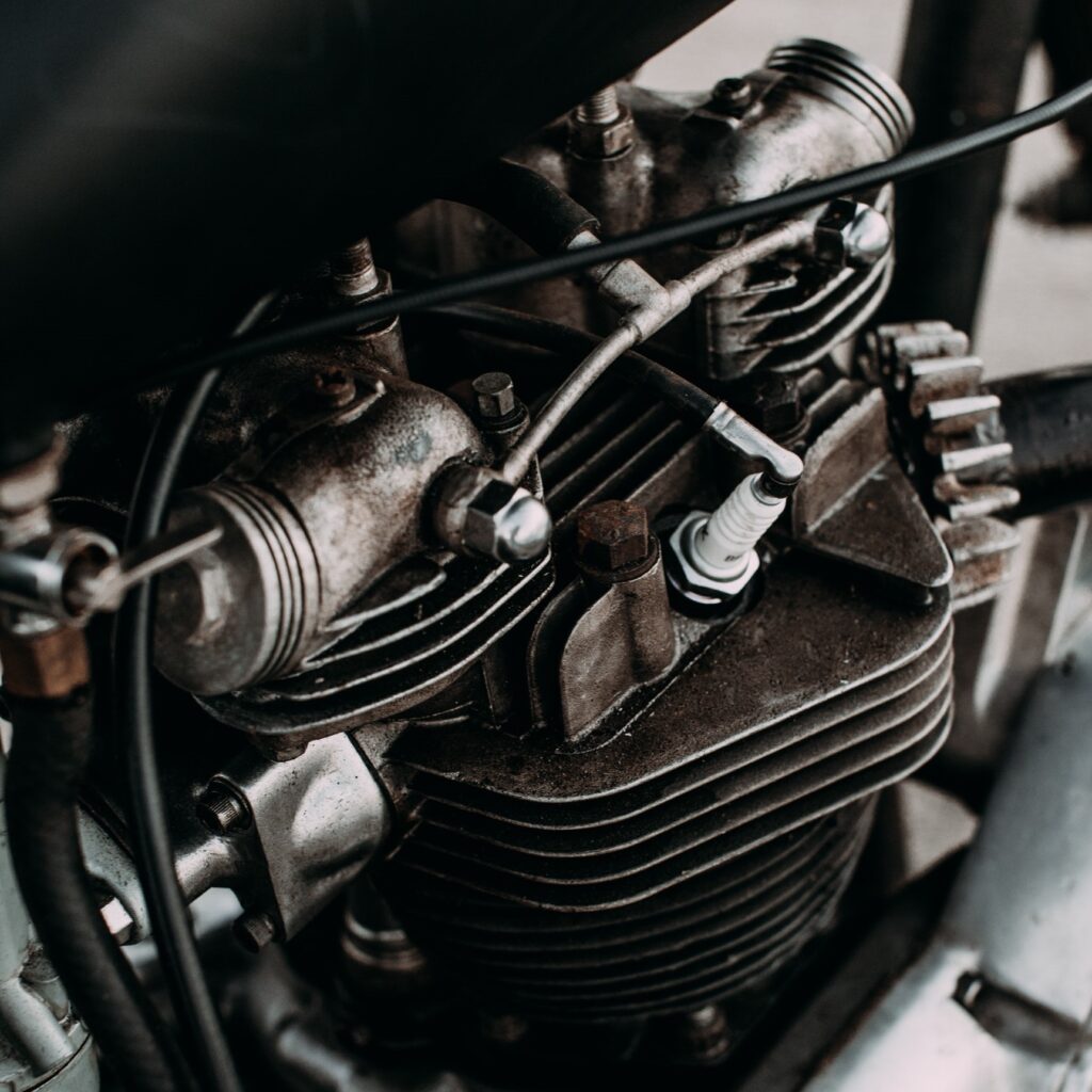 Elementos mecánicos – ArturoCursos.com